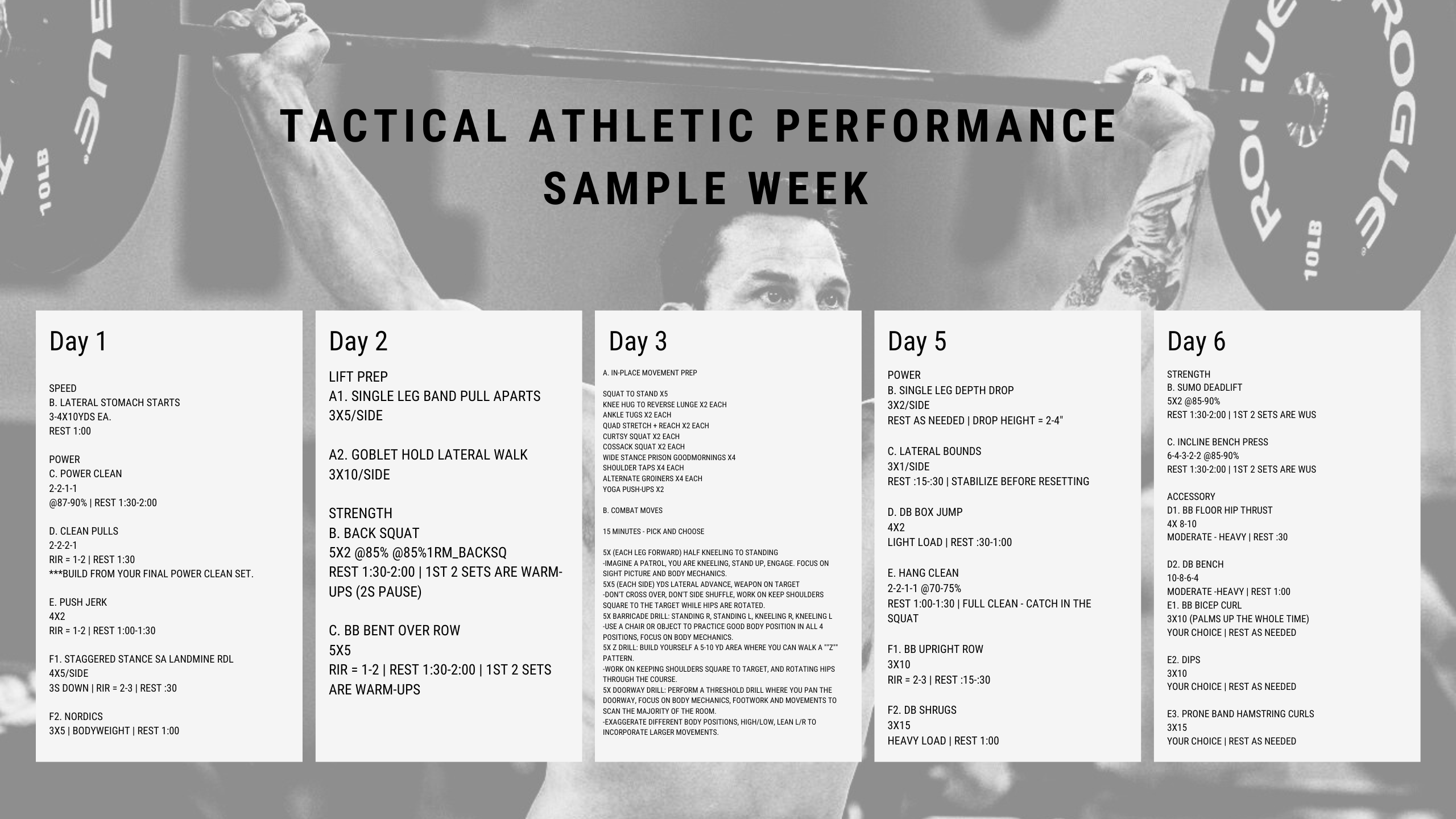 Josh Bridges – Josh Bridges